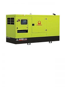 Our Products | Generators in Queensland, Australia